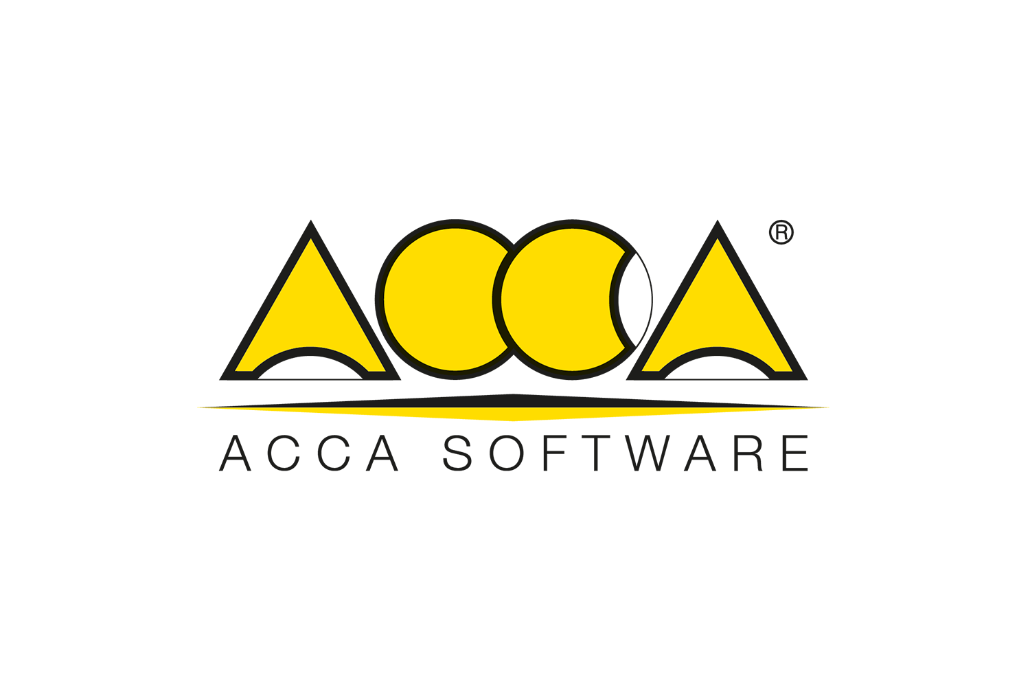 Rivenditori ACCA Software - TeknoinForma