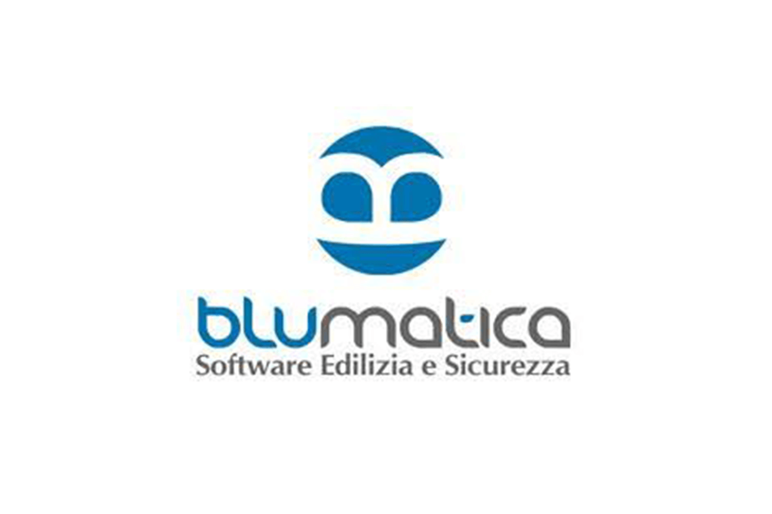 Acca Software - TeknoinForma