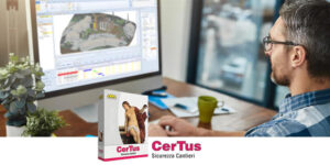 Certus | Acca Software - TeknoinForma
