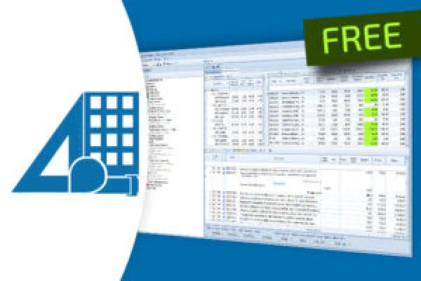 Rivenditori Blumatica Software - TeknoinForma