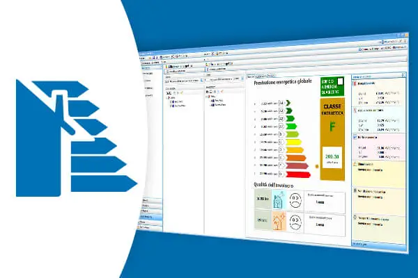 Rivenditori Blumatica Software - TeknoinForma