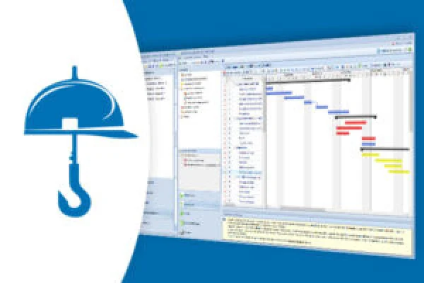 Rivenditori Blumatica Software - TeknoinForma
